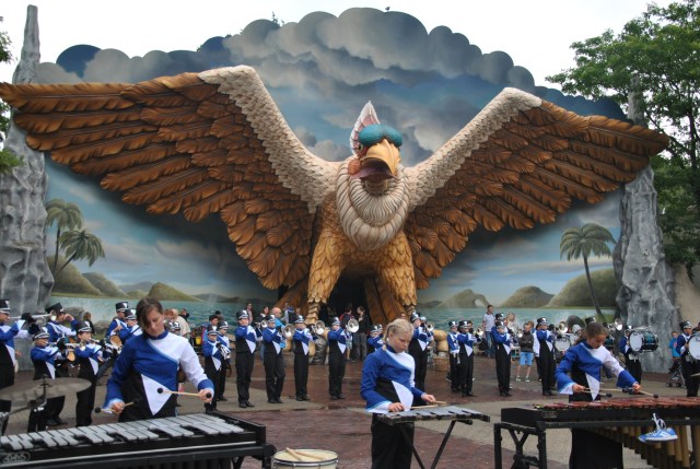 Jong Beatrix Organisatie | Beatrix' Hilversum